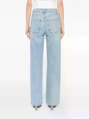 AGOLDE Harper Jeans