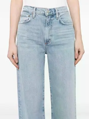 AGOLDE Harper Jeans