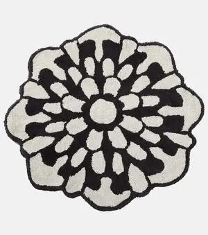 Bath Mats & Rugs