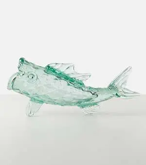 POLSPOTTEN Fish Jar