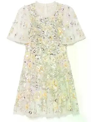 Needle & Thread Sheath Cocktail Dresses