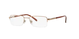 Versace Ve1066 Eyeglasses