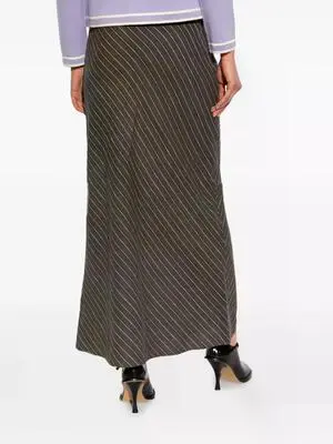 SAMSOE SAMSOE Saagneta Maxi Skirt