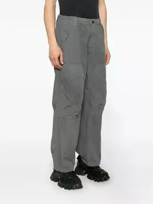 C.P. COMPANY Cargo Trousers