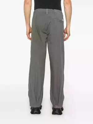 C.P. COMPANY Cargo Trousers
