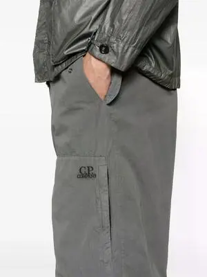 C.P. COMPANY Cargo Trousers