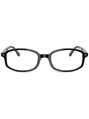 Ray-ban Eyeglasses