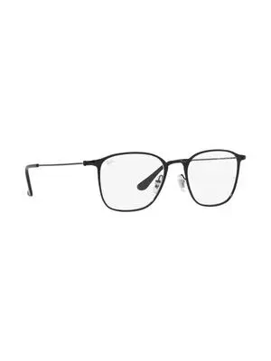 Ray-ban Rx6466 Eyeglasses