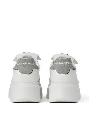 Karl Lagerfeld Anakapri Sneakers