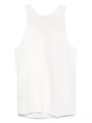SONGZIO Draped Vest