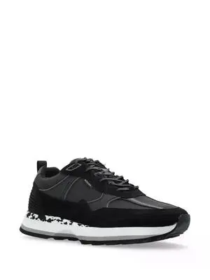 Paul Smith Chunky Sole Sneakers