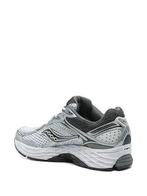 Saucony Progrid Omni Sneakers