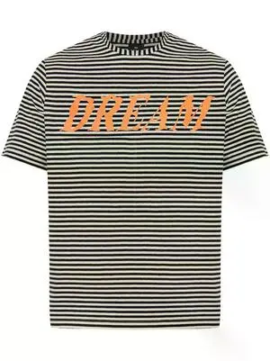 Paul Smith Striped T-shirt