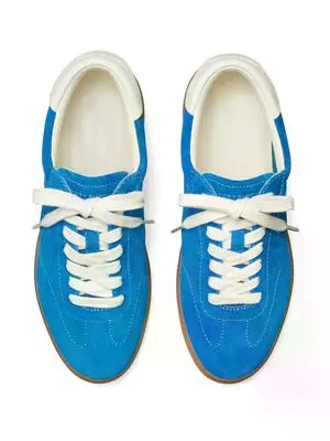 Tory Burch Phoenix Sneakers