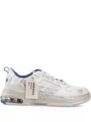 Premiata Drake Sneakers