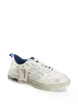 Premiata Drake Sneakers