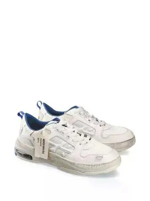 Premiata Drake Sneakers