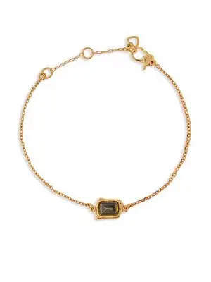 Kate Spade New York Chain-link Bracelet - Gold
