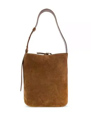 Lié Studio Lie Studio Norma Tote Bag - Brown