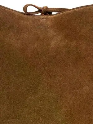 Lié Studio Lie Studio Norma Tote Bag - Brown