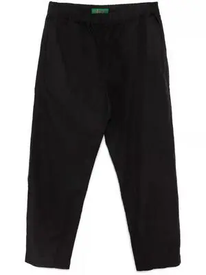 CASEY CASEY Long Chasse Trousers