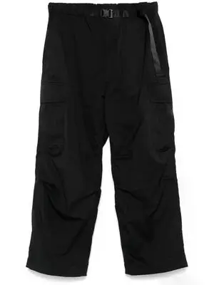 Comme Des Garcons Cargo Pants For Men