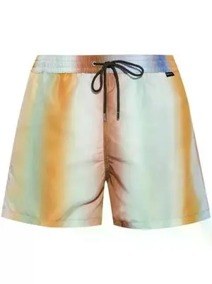 Paul Smith Drawstring Bottoms For Men