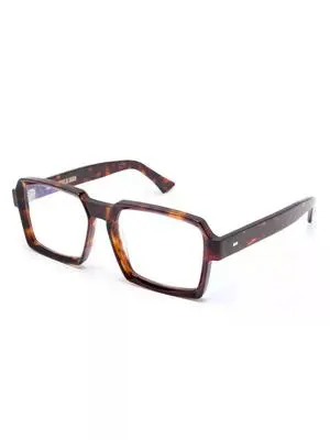 CUTLER & GROSS 1385 Eyeglasses