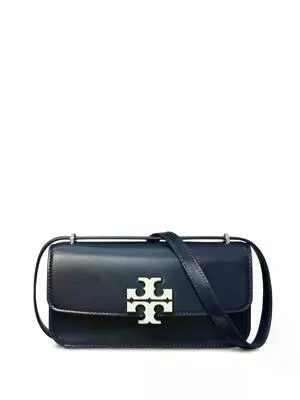 Tory Burch Eleanor Shoulder Bag