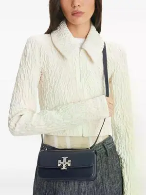Tory Burch Eleanor Shoulder Bag