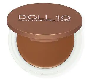 Doll 10 Contour Makeup Products