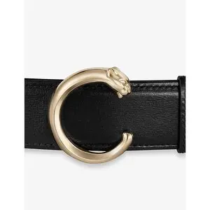 Cartier Panthère De Belt