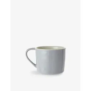 THE WHITE COMPANY Burnham Porcelain Mug 350ml