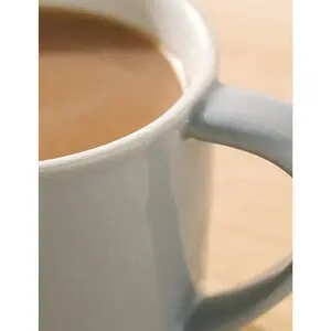 THE WHITE COMPANY Burnham Porcelain Mug 350ml