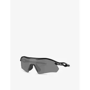 Oakley Radar® Plate Sunglasses