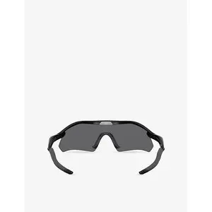 Oakley Radar® Plate Sunglasses