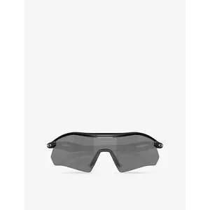 Oakley Radar® Plate Sunglasses