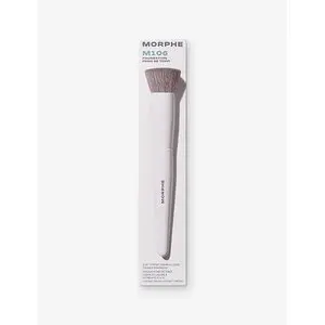 MORPHE M106 Flat-topped Foundation Brush