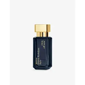 Maison Francis Kurkdjian Oud Silk Mood Eau De Parfum - One-color