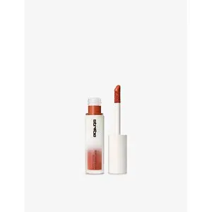 MAC COSMETICS Strobe Beam Liquid Blush 4.3ml Lavalite