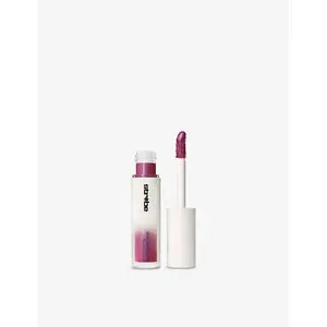MAC COSMETICS Strobe Beam Liquid Blush 4.3ml - Magic Aura