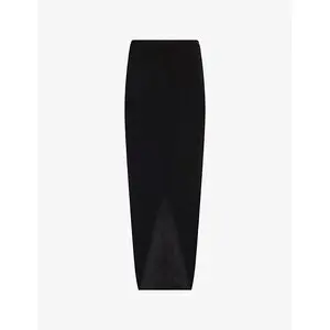 Rick Owens High Rise Skirts