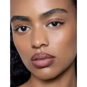 REFY Lip Sculpt 4ml - Suede