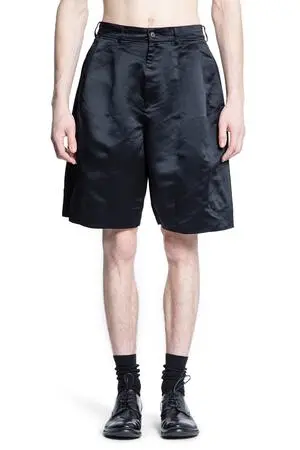 Comme Des Garçons Skorts