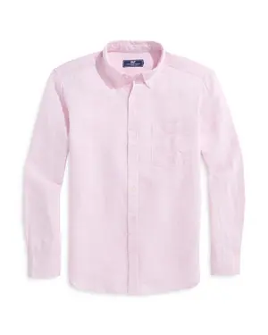 Vineyard Vines Button Down Shirts For Men