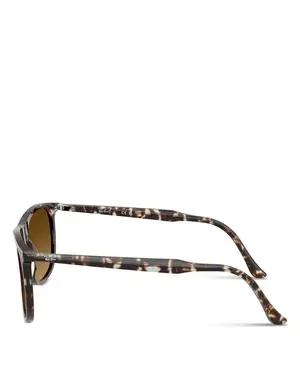 Ray-ban Rectangle Sunglasses