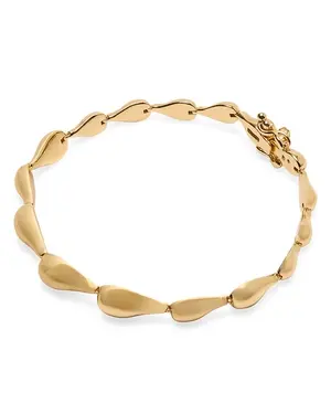 Kate Spade New York Gold Bracelets