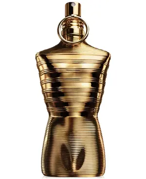 Jean Paul Gaultier Le Male Elixir Absolu Parfum Intense - No Color