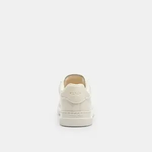 COACH Disney X High Line Mickey Mouse Sneakers