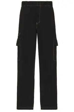 Dickies Riverbend Cargo Work Pant